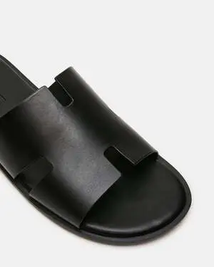 Steve Madden Yussuf Slide Sandals