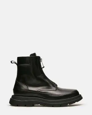 Steve Madden Romario Ankle Boots