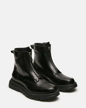 Steve Madden Romario Ankle Boots