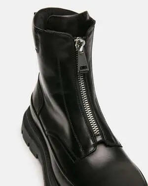 Steve Madden Romario Ankle Boots