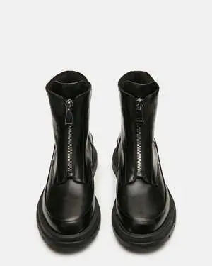 Steve Madden Romario Ankle Boots