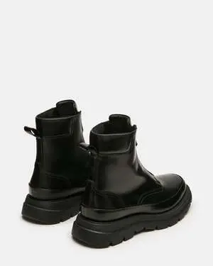 Steve Madden Romario Ankle Boots