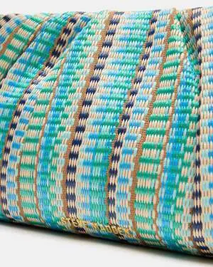 Steve Madden Tulum Bag