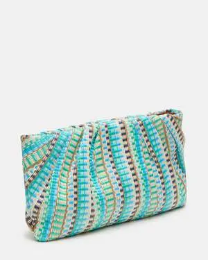 Steve Madden Tulum Bag