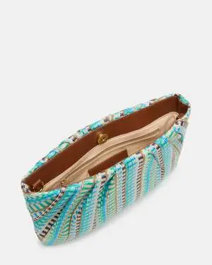 Steve Madden Tulum Bag