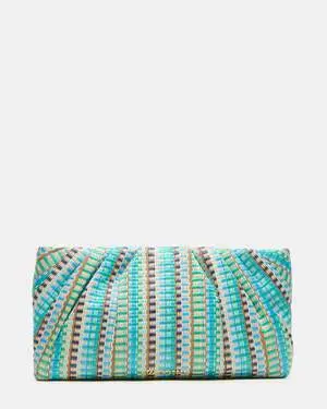 Steve Madden Tulum Bag