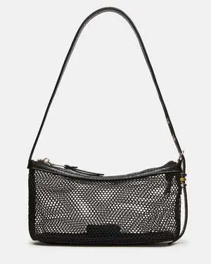 Steve Madden Luciell Bag - Black