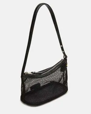Steve Madden Luciell Bag - Black
