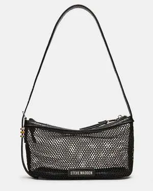 Steve Madden Luciell Bag - Black