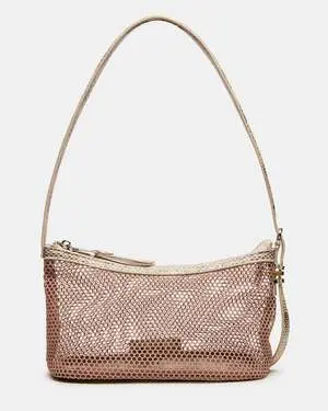 Steve Madden Luciell Bag - Blush