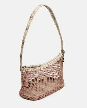 Steve Madden Luciell Bag - Blush