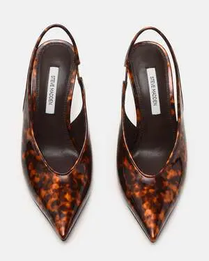 Steve Madden Andromeda Pointed Toe Heels