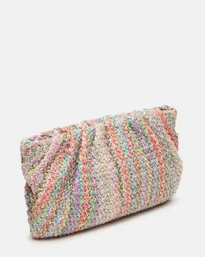 Steve Madden Tulum Bag