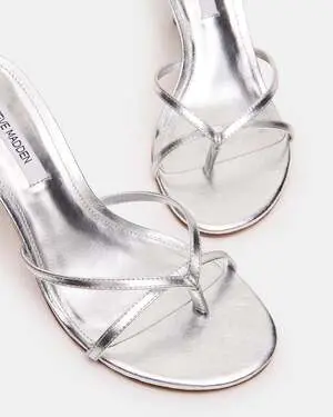 Steve Madden Clari Thong Heels