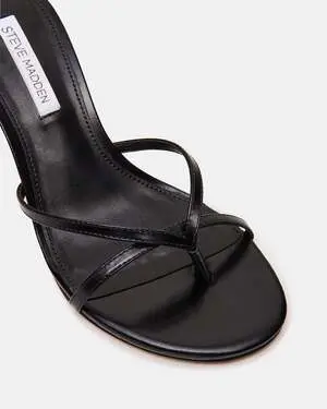 Steve Madden Clari Thong Heels