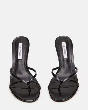 Steve Madden Clari Thong Heels