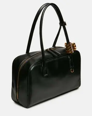 Steve Madden Candie Shoulder Bag
