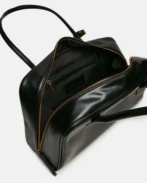Steve Madden Candie Shoulder Bag