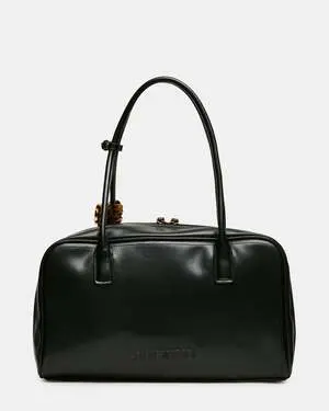 Steve Madden Candie Shoulder Bag