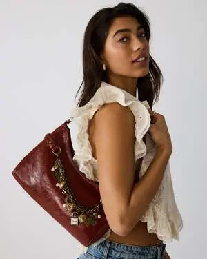 Steve Madden Lianna Bag