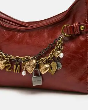 Steve Madden Lianna Bag