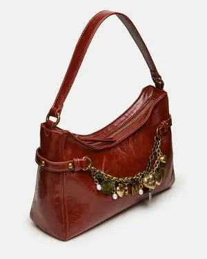 Steve Madden Lianna Bag