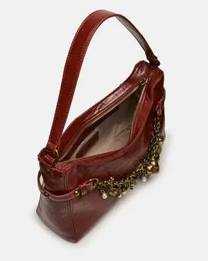 Steve Madden Lianna Bag