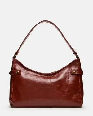 Steve Madden Lianna Bag