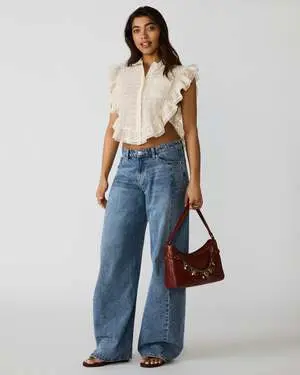 Steve Madden Lianna Bag