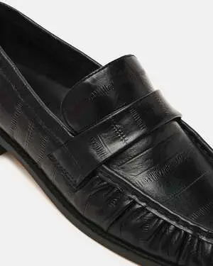 Steve Madden Ronie Loafers