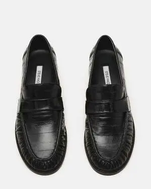 Steve Madden Ronie Loafers