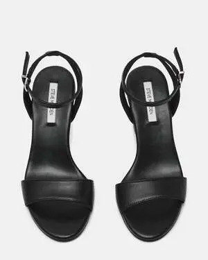 Steve Madden Myka Wedge Sandals