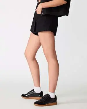 Steve Madden Motum Low-top Sneakers