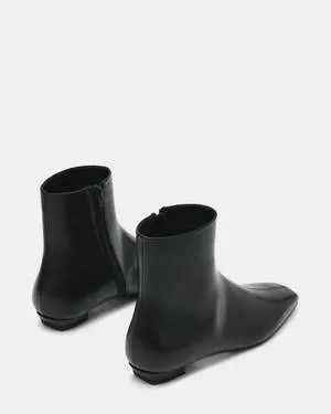 Steve Madden Zami Ankle Booties
