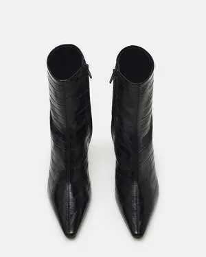 Steve Madden Heleena Ankle Booties