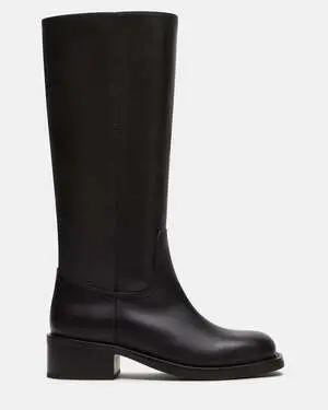 Steve Madden Riggs Knee High Boots