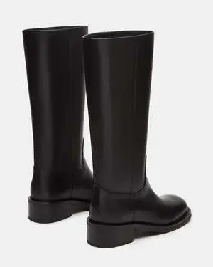 Steve Madden Riggs Knee High Boots