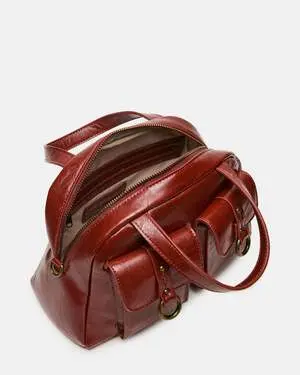 Steve Madden Velaris Bag