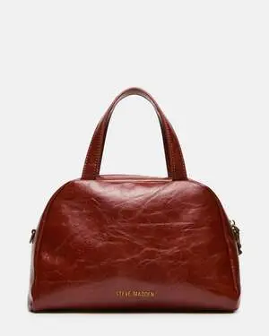 Steve Madden Velaris Bag