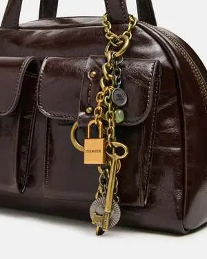 Steve Madden Velaris Bag