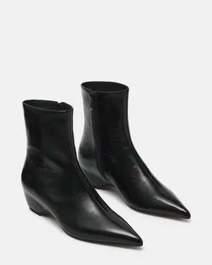 Steve Madden Karlson Ankle Booties