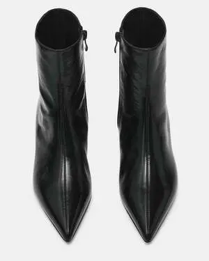 Steve Madden Karlson Ankle Booties