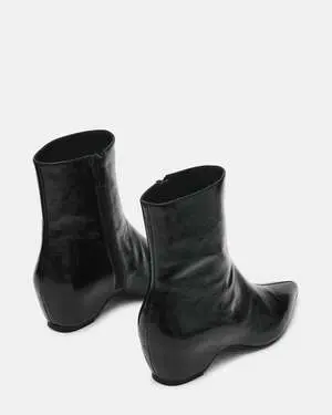 Steve Madden Karlson Ankle Booties