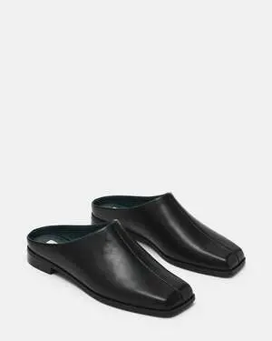 Steve Madden Delphy Slip-on Flats