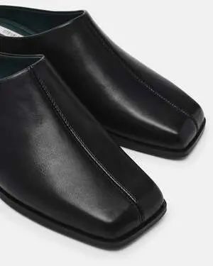 Steve Madden Delphy Slip-on Flats