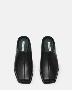 Steve Madden Delphy Slip-on Flats