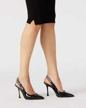 Steve Madden Bri Pointed Toe Heels