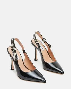 Steve Madden Bri Pointed Toe Heels
