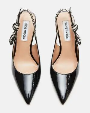 Steve Madden Bri Pointed Toe Heels