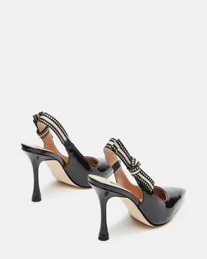 Steve Madden Bri Pointed Toe Heels